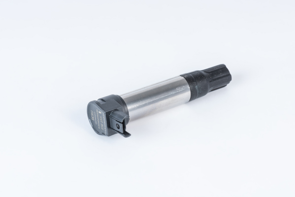 BMW R NINE T Zündspule TYP 2 - Quad Motorrad Ersatzteile